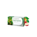 MARNYS®, Marnys Dieterm 60cáps, Farmacias 1000