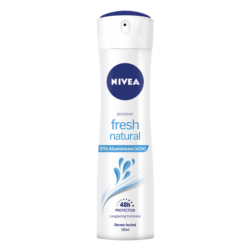Nivea, , Farmacias 1000