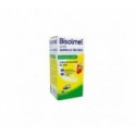 Biomel, Bisolmel Jarabe Malvavisco Y Miel 100 Ml, Farmacias 1000
