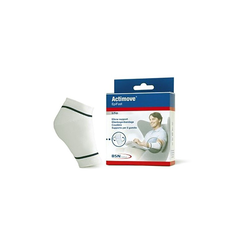 Actimove, Actimove Epifast codera T-M 1ud, Farmacias 1000