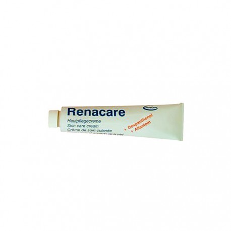 Renacare, Renacare Crema 100 Ml, Farmacias 1000