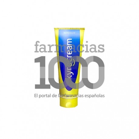 Kyrocream, Kyrocream tubo 250ml, Farmacias 1000