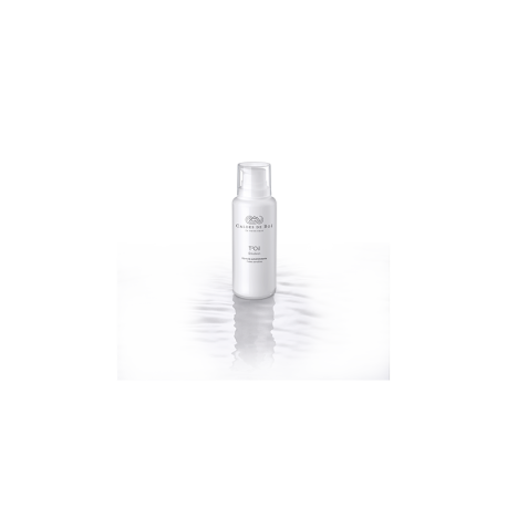 BOI THERMAL, Boi Thermal Silessence Tri-Oil Emulsion 200ml, Farmacias 1000